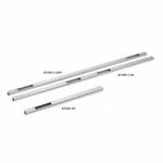 CDVI Diax Architechtural Maglocks