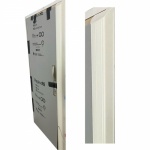 CDVI Diax Architechtural Maglocks