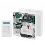 Online Security Products