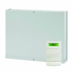 Honeywell Control Panels