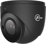 Online Security Products