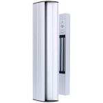 CDVI Diax Architechtural Maglocks