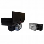 CDVI DIAX internal mag locks