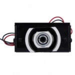 CDVI DIAX internal mag locks