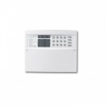 Texecom Control Panels