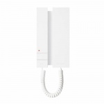 Comelit Wired Audio Handsets