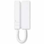 Comelit Wired Audio Handsets