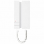 Comelit Wired Audio Handsets