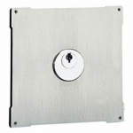 Comelit Vandalcom Panels