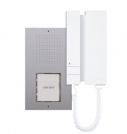 Comelit Wired Audio Kits