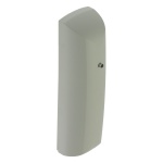 Scantronic Wireless Products