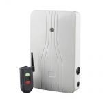 Scantronic Wireless Products