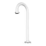 Dahua DH-SDT4E425-4F-GB-A-PV1 4MP 25x Starlight IR PTZ AI TiOC Network ...