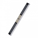 CDVI DIAX internal mag locks