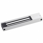 SSP Internal Maglocks