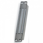 DIAX external mag locks