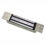 DIAX external mag locks