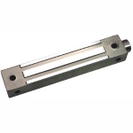 DIAX external mag locks