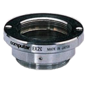 Computar Camera Lenses