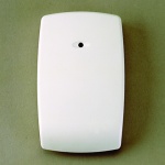 Honeywell Detectors/ensors