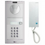 Fermax Wired Audio Door Entry Kits