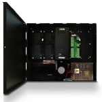 Impro Network Systems