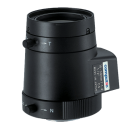 Computar Camera Lenses