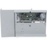 Honeywell Control Panels