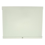 Scantronic i-on Intruder Alarm Panels