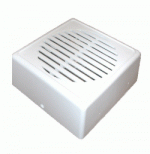 Intruder Alarm Internal Sounders