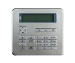 Cooper i-on Intruder Alarm Panels