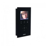 Videx Video Handsets