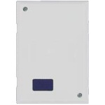 Scantronic i-on Intruder Alarm Panels