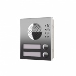 Videx Wired Audio Panels