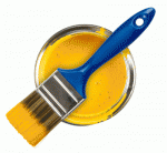 CDVI Diax Architechtural Maglocks