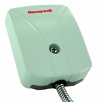 Honeywell Detectors/ensors