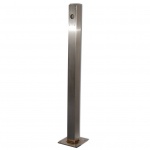 Videx Mounting Posts