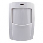 Texecom Motion Detectors