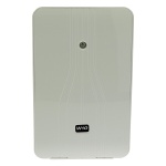 Scantronic i-on Intruder Alarm Panels