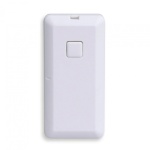 Texecom Wireless Detectors