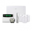 Texecom Kits