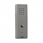 Videx Wired Audio Panels