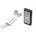 Videx Wired Audio Kits