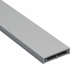 CDVI Diax Architechtural Maglocks