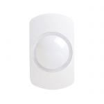 Texecom Motion Detectors