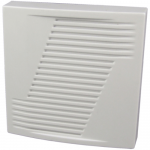 Intruder Alarm Internal Sounders