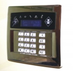 Pyronix Setting Devices