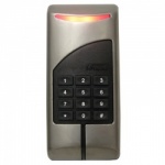 Impro Network Systems