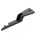 SSP Access Control Exit Switches