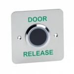 SSP Access Control Exit Switches